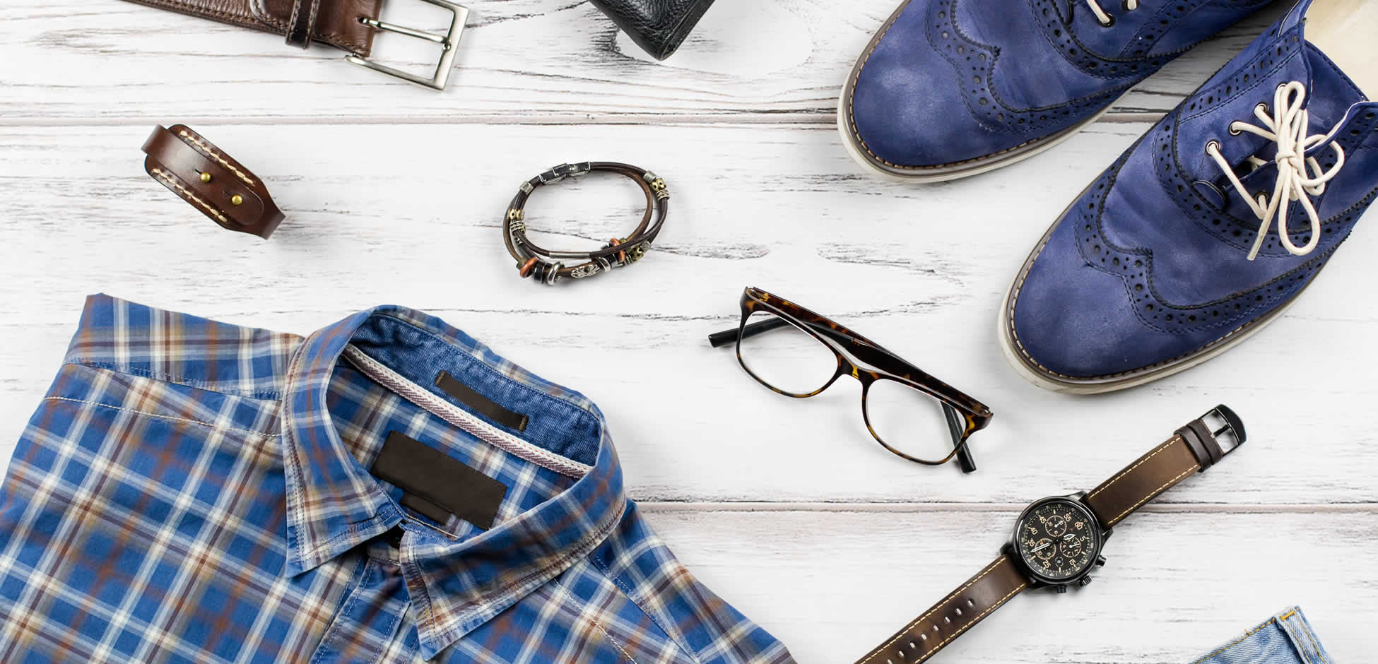 Greg Moss Voice Actor | Male Commercial Voice Talent